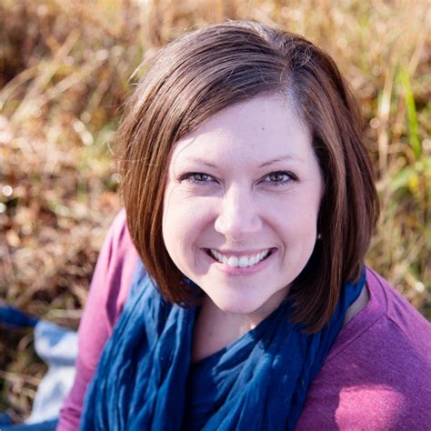 Natalie S Financial Analyst Boeing Linkedin