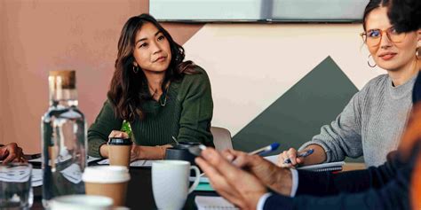 How To Apply The Behavioral Anchor Rating Scale Method Wellhub