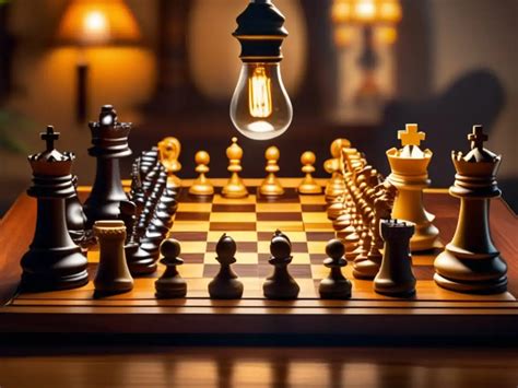 Descubre el Renacimiento de los Juegos de Mesa Moderna