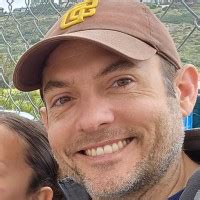 Matt Fischler Qualcomm Linkedin