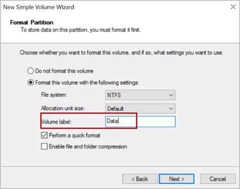 how to configure san less sql server clusters in aws ec2 using sios