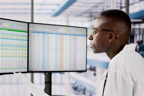 Medical Coding Bill And Billing Codes Stock Image Image Of Budget Doctor 336945843