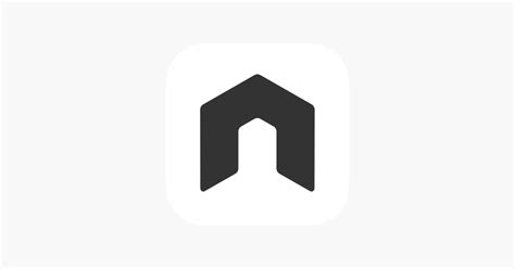 ‎nodejs Lab On The App Store