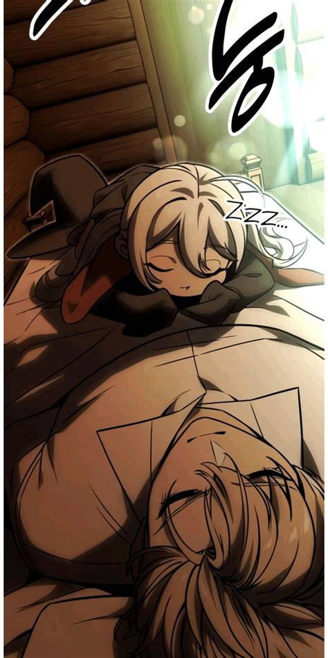 The Extras Academy Survival Guide Lucy Too Cute Even The Abrupt Way