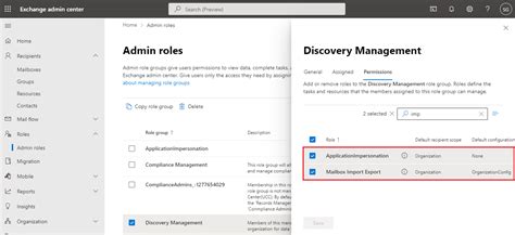 Import PST Files To Office Mailbox Manually Best Methods