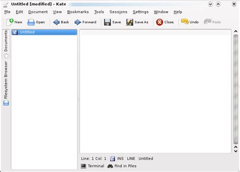 Top 10 Must Have Linux Softwares And Apps