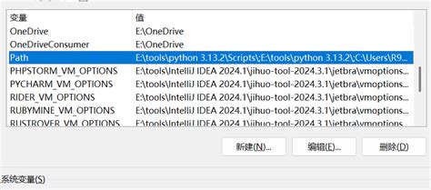 21mysql数据库的下载和安装mysql Community Downloads Csdn博客 21mysql数据库的下载和安装mysql Community Downloads Csdn博客