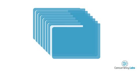 How The Aws Backup Service Can Simplify Your Data Backup Configuration And Management