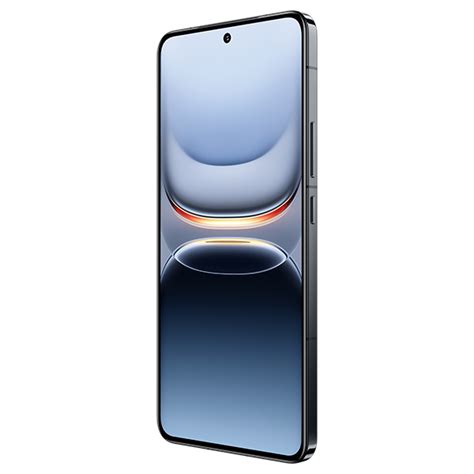 Iqoo Gb Alpha Black Harga Spesifikasi Terbaru Eraspace