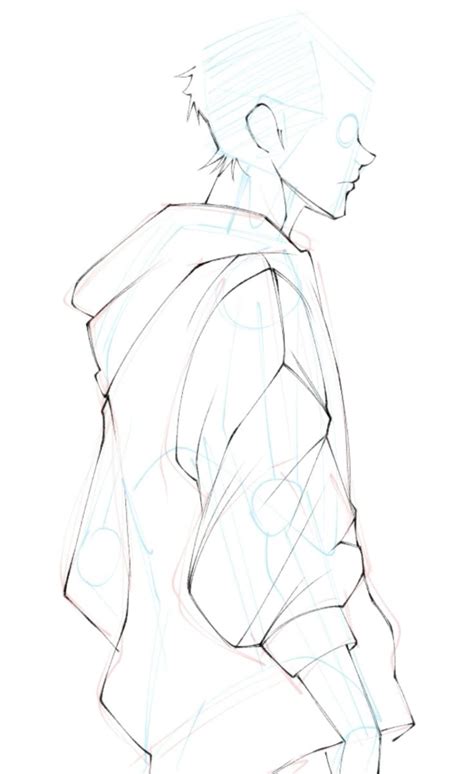 Pin By 💥 ྀིྀིྀིྀིྀ𝐌𝐀𝐎 ྀི💥 On Позы для рисования Art Reference Poses