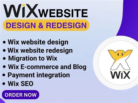 A Responsive Design That Will Make Your Website Accessible Anywhere