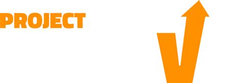 Thrive Project Thrive