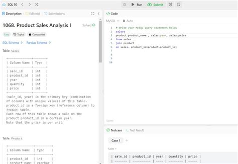 Ankit Dubey On Linkedin Databasechallenge Day7 Sql Nosql Datascience Dataengineering