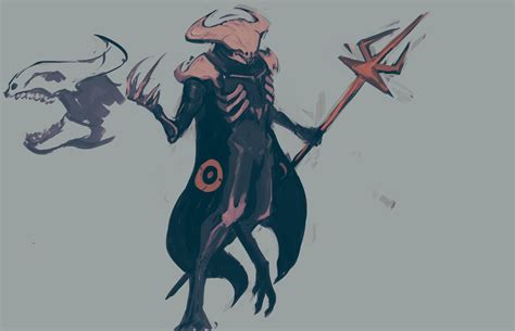 More Godzilla Black Mass Monsters Fandom