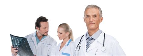 What Is A Chief Medical Officer At Frances Goss Blog