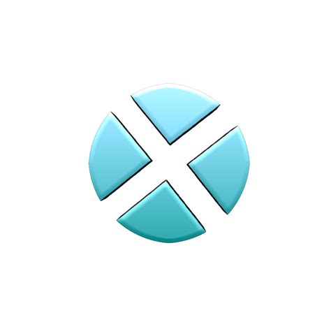 Best Logos 35