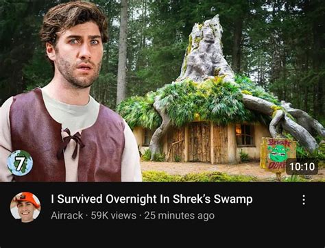 What Is The Least Disgusting Close Up In Spongebob R Spongebob