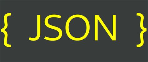 Jsonparse Without Errors Dev Community