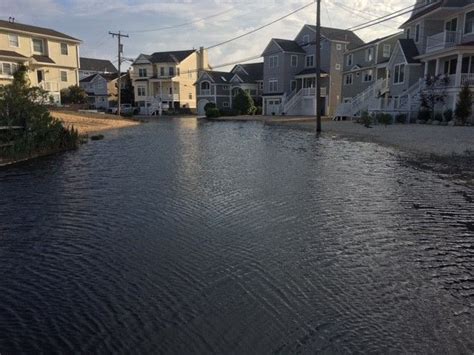 Floodmitigation Coastalengineers Environmentalengineers Njengineers