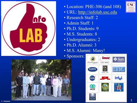 ppt mining multidimensional databases powerpoint presentation free