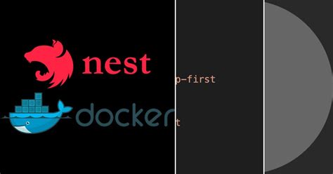 List Docker Curated By Ennio Masi Medium