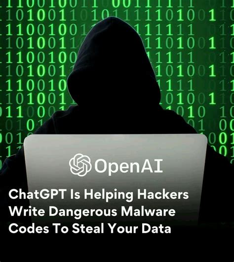 Prevention From Hackers And The Concept Of Ethical Hacking