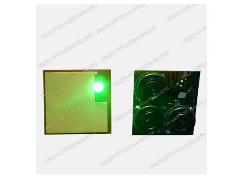 Led Flasher Module Wire Free Led Blinking Module Led Display Flasher And Led Flashing Module