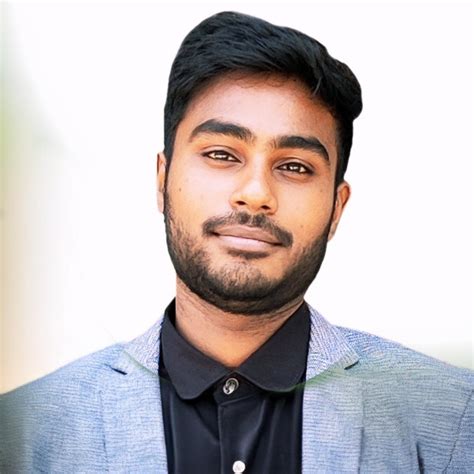 apache kafka certification course with ai and chatgpt [english] techvidvan