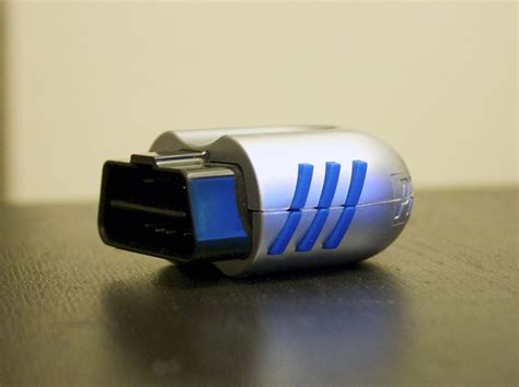 Progressive Proof Of Insurance