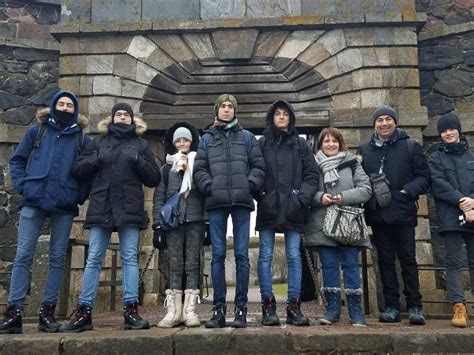 Lycée Joubert Emilien Maillard Lycée Polyvalent Ancenis