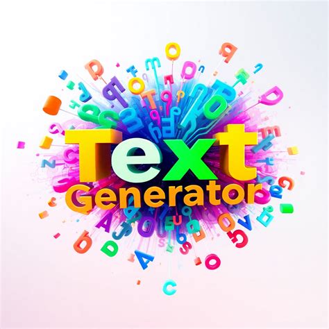 Best Random Font Generator Vondy