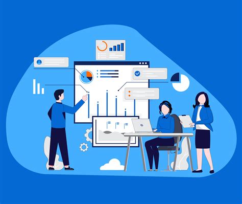 understanding data matching techniques challenges and applications winpure