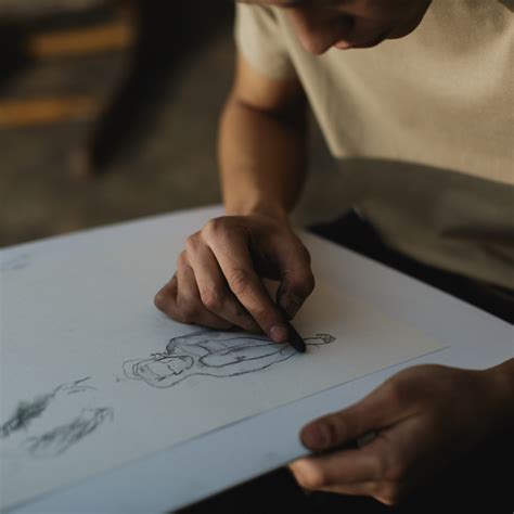 Bio Sketch Class 7 Format And Examples