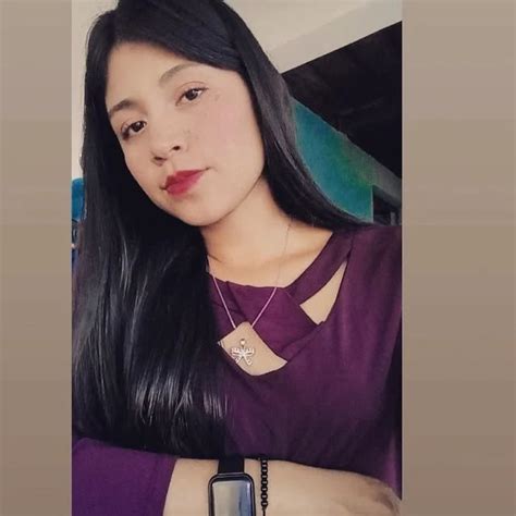 Erika Hernández (@_ericka_h_) • Threads, Say more