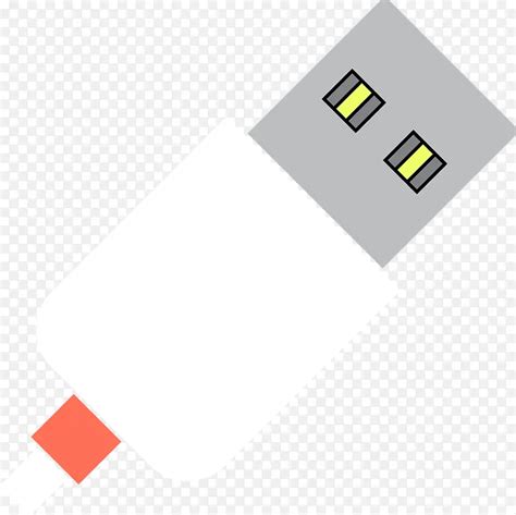 白色矢量usb数据线图png图片素材下载 图片编号8080195 Png素材网