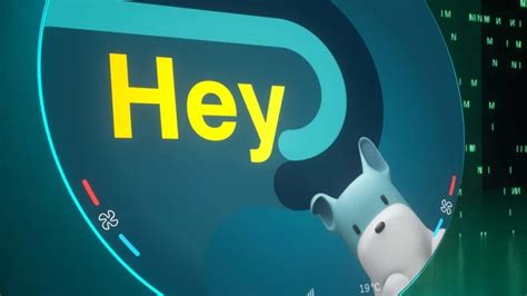 La tecnología OLED realzará la moderna pantalla circular del nuevo MINI Infobae