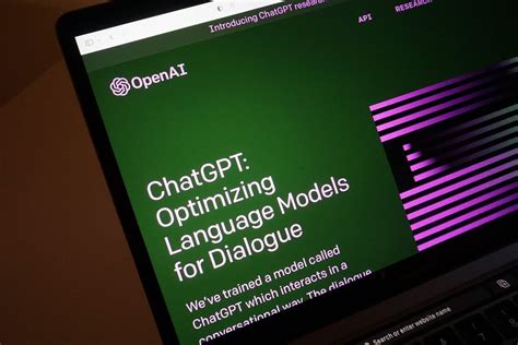 10 Mind Bending Coding Prompts To Boost Your Skills With Chatgpt R