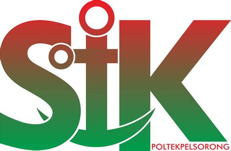 Sik Poltekpel Sorong Log In
