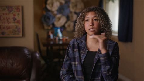 Using Dme As A Platform To Connect With Others