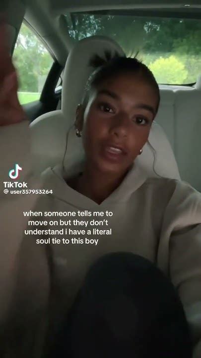 Shortsfeed Tiktoksounds Relatable Youtube