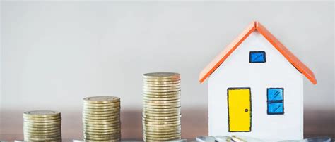 New Roof Financing Options In Florida Pitch Roofing