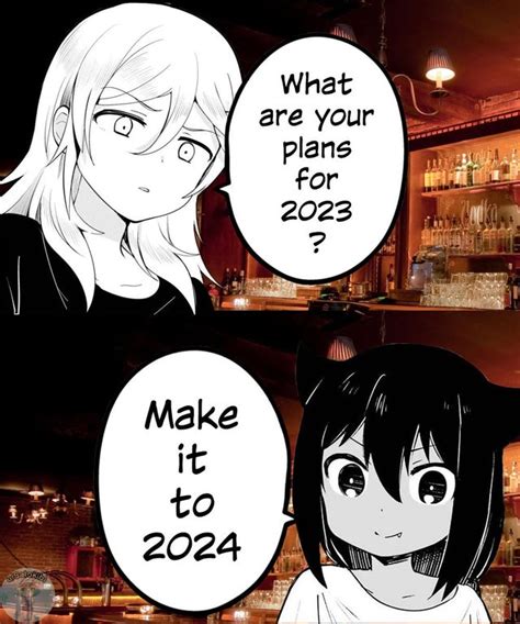 Anime Vs Irl Ranimemes