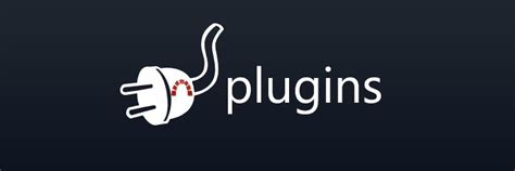 Free Redmine Plugins You Should Always Install
