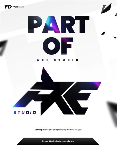 Fazli Design 👑 Jasadesign Fazli • Instagram Photos And Videos