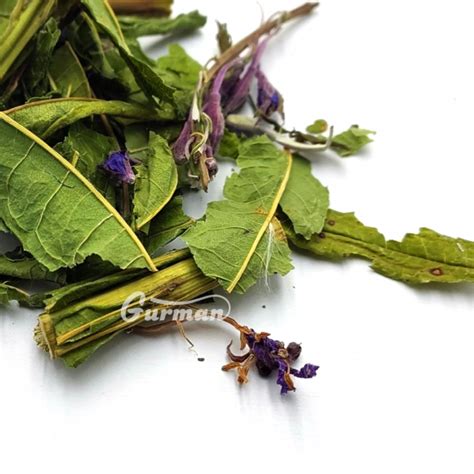 Чай Купити За Кращою Ціною