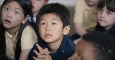 What Is Classical Christian Education Society For Classical Learning