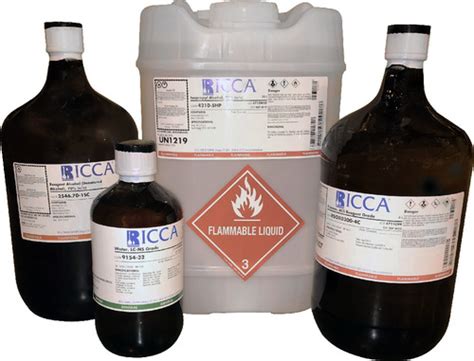 2 Propanol 70 Vv 2 Propanol