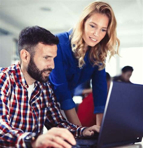 Lead Validation International Data Verification Services