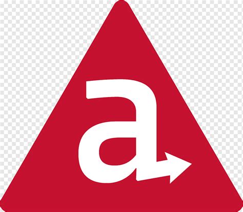 appcelerator titanium mobile app development software development kit