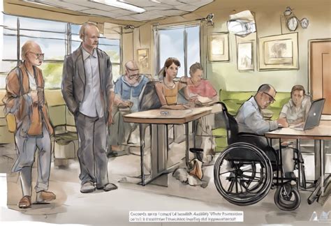 Disability Function Report Example Answers For Depression